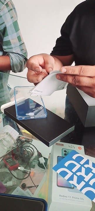 One Plus Node Ce3 Lite 8gb Purchase In Sanjay Pal Shop With Exclusive