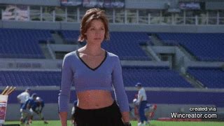 Sexy  Images