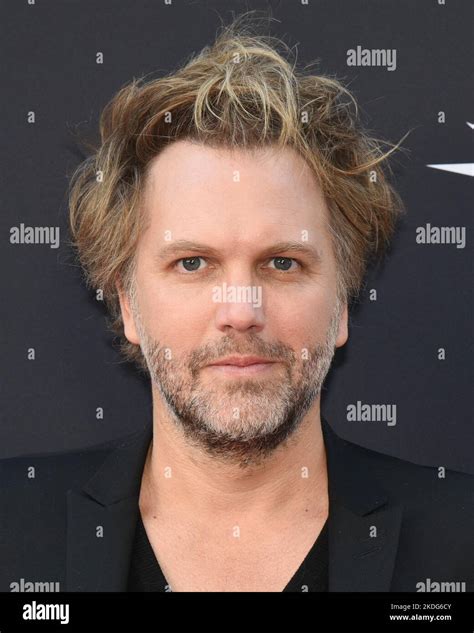 William Meas Instagram Twitter And Facebook On Idcrawl