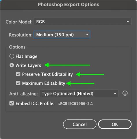 How To Open Adobe Illustrator Files In Photoshop 3 Ways