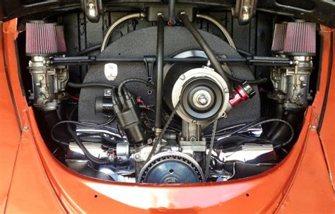 View Topic Engine Builds Combos Vw Engine Performance Engines