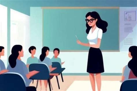 数学象限划分详解：坐标轴划分一二三四象限位置及规律 即知网