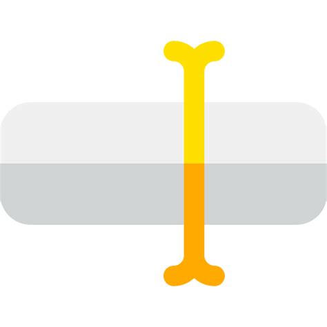 Cursor Generic Flat Icon