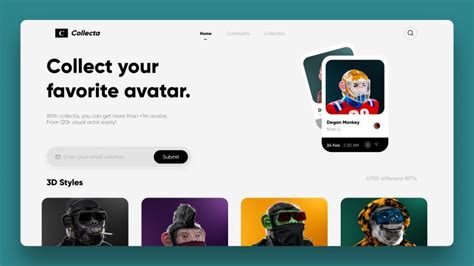 shivani darwai on linkedin html css design coding ui webdesign