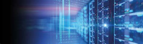 Tutorial On Continuous Architecture Virtual Validation With Digital Twins Fraunhofer Iese