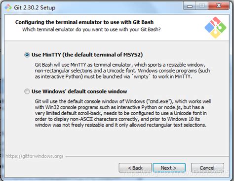 Windows下git Bash安装与环境变量设置git Bash环境 Csdn博客 Windows下git Bash安装与环境变量设置git Bash环境 Csdn博客