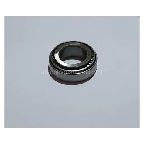 Roulement Arbre Primaire Boite De Vitesses Be1 Be3 Be4