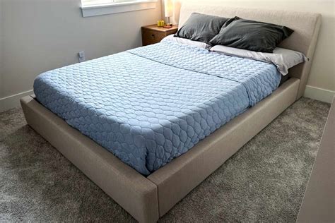 The 9 Best Bed Frames Of 2026 According To Testing