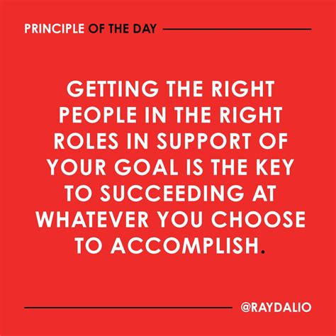 Wes Wimes B S Ed Posted On Linkedin