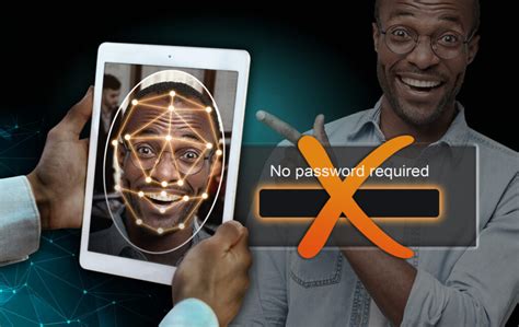 Facetec 3d Liveness Software Enables Frictionless Secure Transacting Datanamix News And