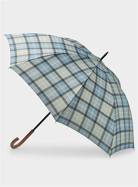 Parapluies Pour Homme Simons