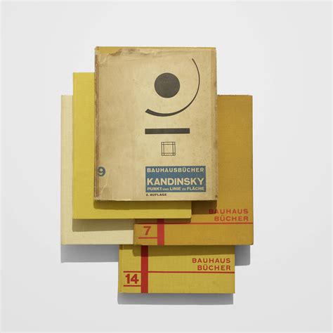 Walter Gropius Adolf Meyer Werkbund Exhibition 1914 Bauhaus And