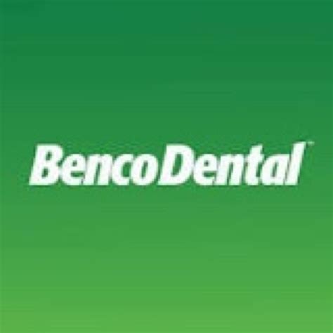 I Am Excited To Announce That I Have Accepted An Offer For The 2023 Summer Sales Internship With