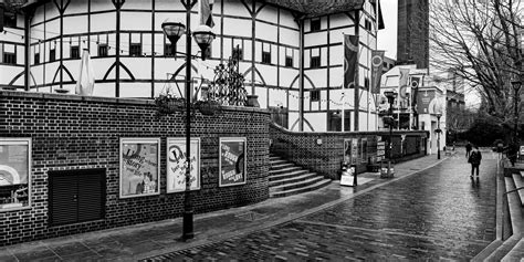 Player Classifier · Github Topics · Github