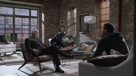 Watch The Blacklist Netflix