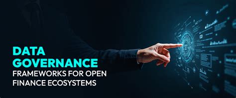 Open Finance And Data Governance In The Philippines