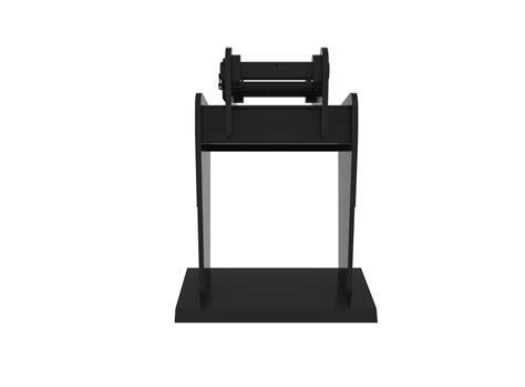 Vail Excavator Grubber Vail Products