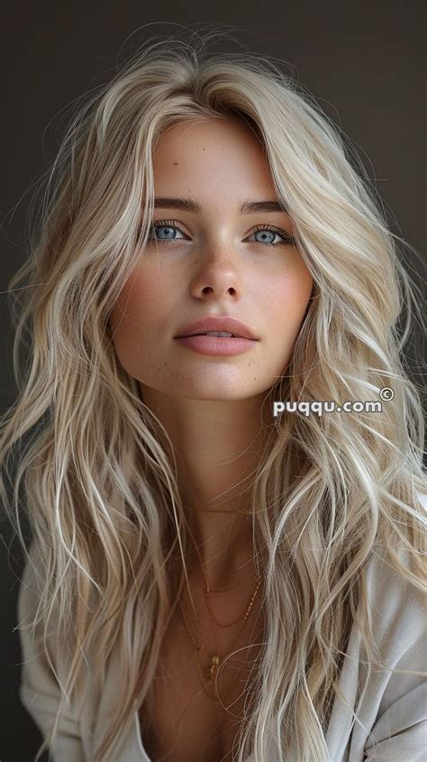 Hair Color Ideas For Over 50 Hair Styles For Women Over 50 Platinum