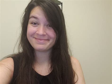 Cozette Comer Ms Whole Health Consortium Virginia Tech