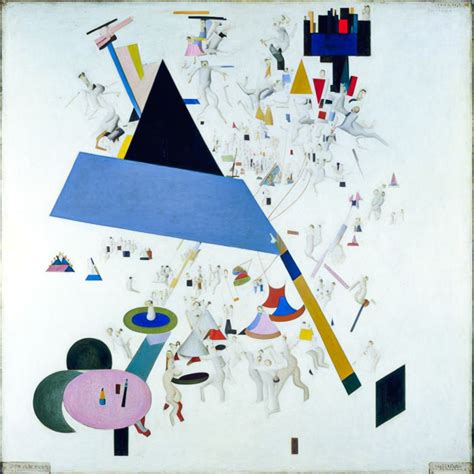 Lev Manovich Is One Of The Leading Multimedia Theorists Working Also On