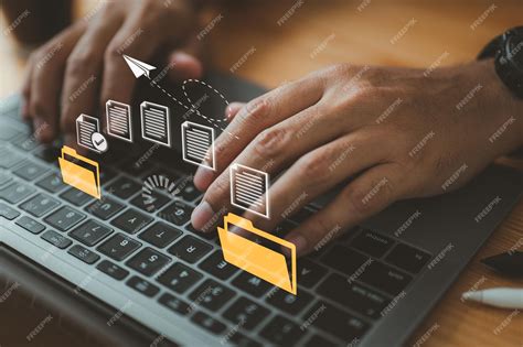 Premium Photo File Transfer With Encryption Program For Remote Folder