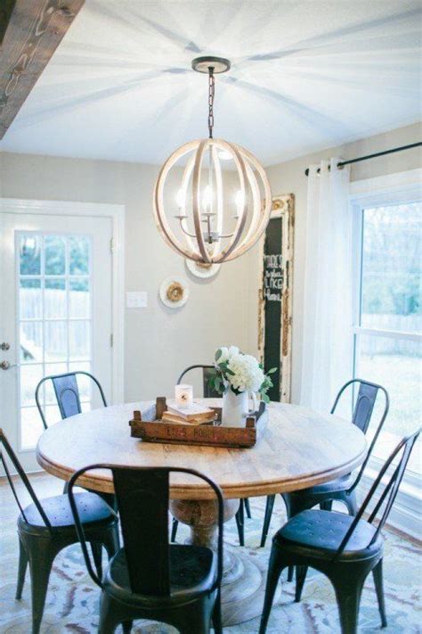 News And Stories From Joanna Gaines Magnolia Network Joanna Gaines