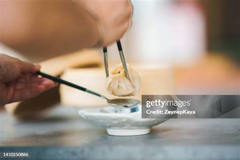 Mandus Photos And Premium High Res Pictures Getty Images