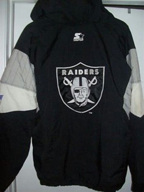 Old School Starter Jackets Vintage Jacket Jackets Cool Outfits For Men