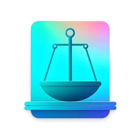 7000 Weighing Scale Logo Pictures