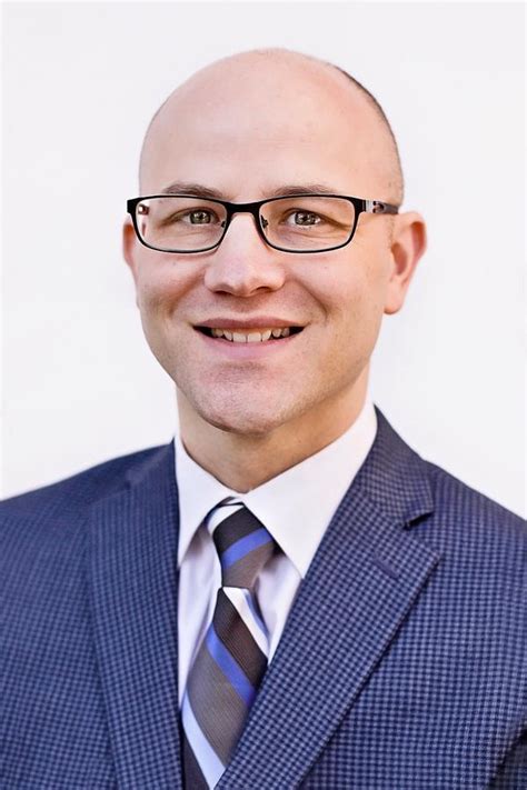 Welcome To New Advertiser Timothy Schell Financial Advisor With Edward Jones