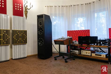 Pmc Mb2 Xbd Se Soundrebels