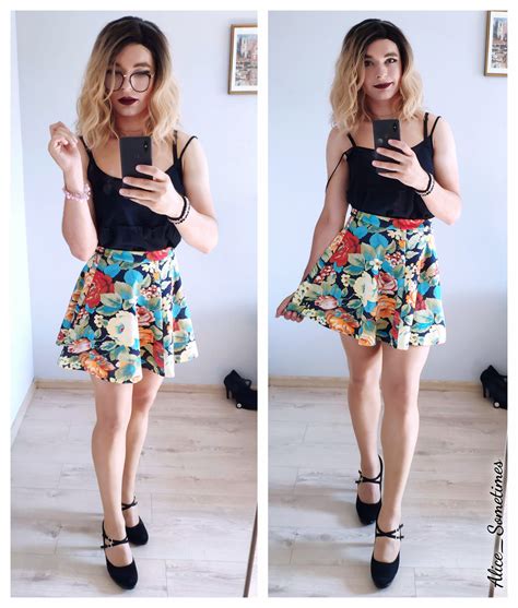 122 Best U Alice Cd Images On Pholder Dont Have Much To Say I Just Like This Pic