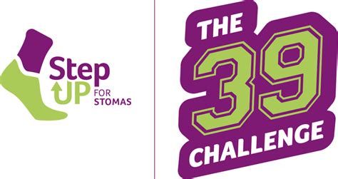 Colostomy Uk A Uk Charity Supporting People With A Stoma