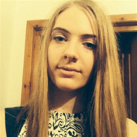 Stream Diana Simos Music Listen To Songs Albums Playlists For Free On Soundcloud