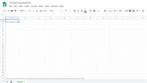 Bake This Happen BUILD YOUR OWN CAKE PRICING CALCULATOR IN EXCEL