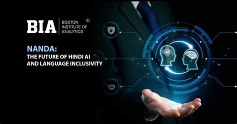 Unmasking Deepfake Technolgy Evolution Of Synthetic Media