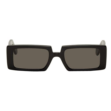 The 15 Best Sunglasses Brands For Women Who What Wear