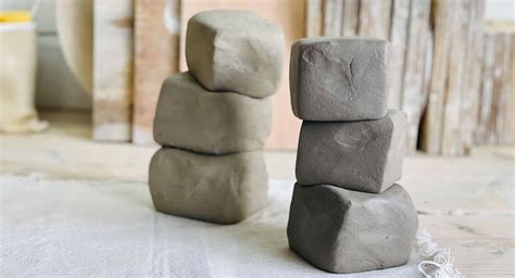What Clay Should I Use Pottery Advice And Lessons