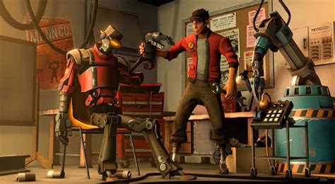 Model Your Character In Mmd Or Blender Convert Or Repair Sfm Fnf Nsfw To Mmd By Moseskevin