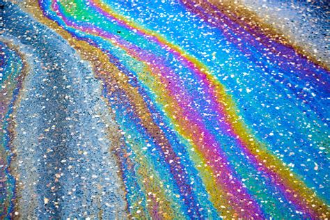 Etcher Top Ten Powerful Things You Need To Know Dotcom Magazine