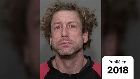 Le Conjoint De Josiane Arguin Arrêté Et Accusé De Meurtre Radio Canada