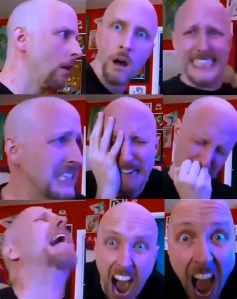 107 Best Doug Walker Images On Pholder Oney Plays The Cinemassacre Truth And Moviescirclejerk