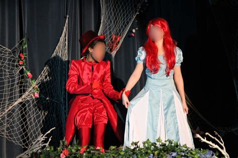 Ariel The Little Mermaid Human Outfit
