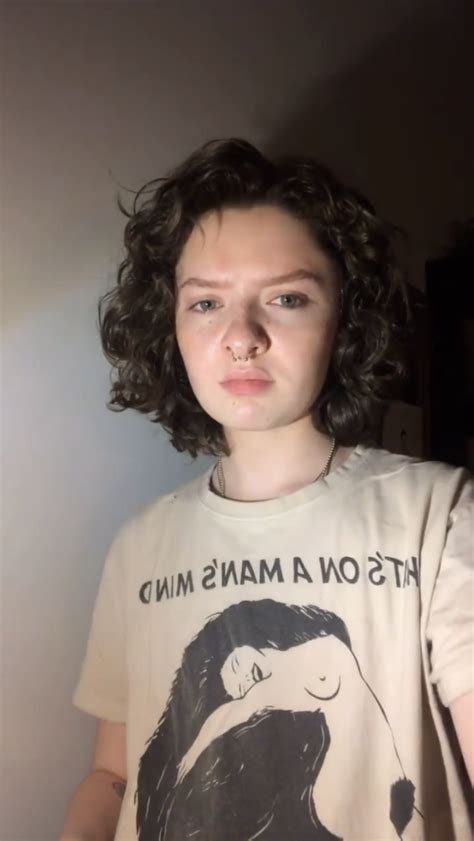 Pin By Annabeth Ingalls On Lachlan Watson♥️ Beautiful People Cool