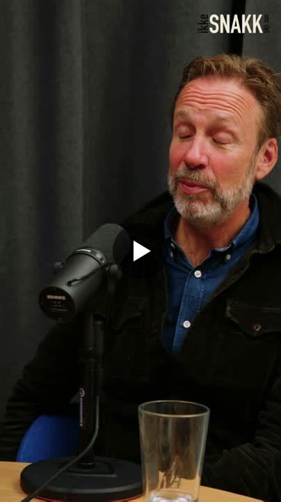 Det Er Sjeldent Jeg Spør Om Hjelp Men Nå Trenger Jeg All Hjelp Jeg Kan Få 🤝 I Høst Har Jeg