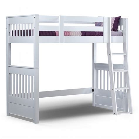 King Single Bunk Beds King Single Bunks Bunk Beds Australia