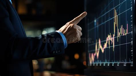 business analytics unleashing the power of business analytics