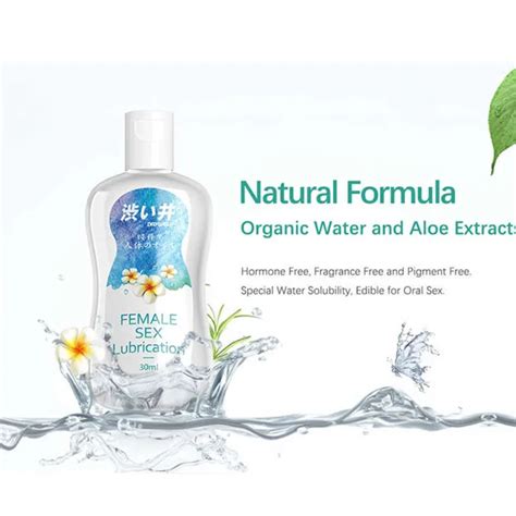 Inflar Descanso Provisional Lubricante Para Dilatar Alivio V Spera Sistema