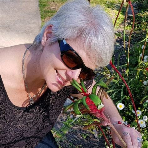 Jodie Mars Practice Manager Forhealth Group Linkedin