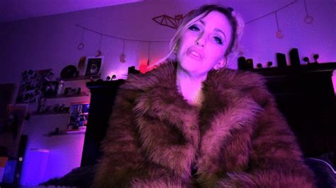 Horny For Heartbreak Sorceress Bebe Clips4sale